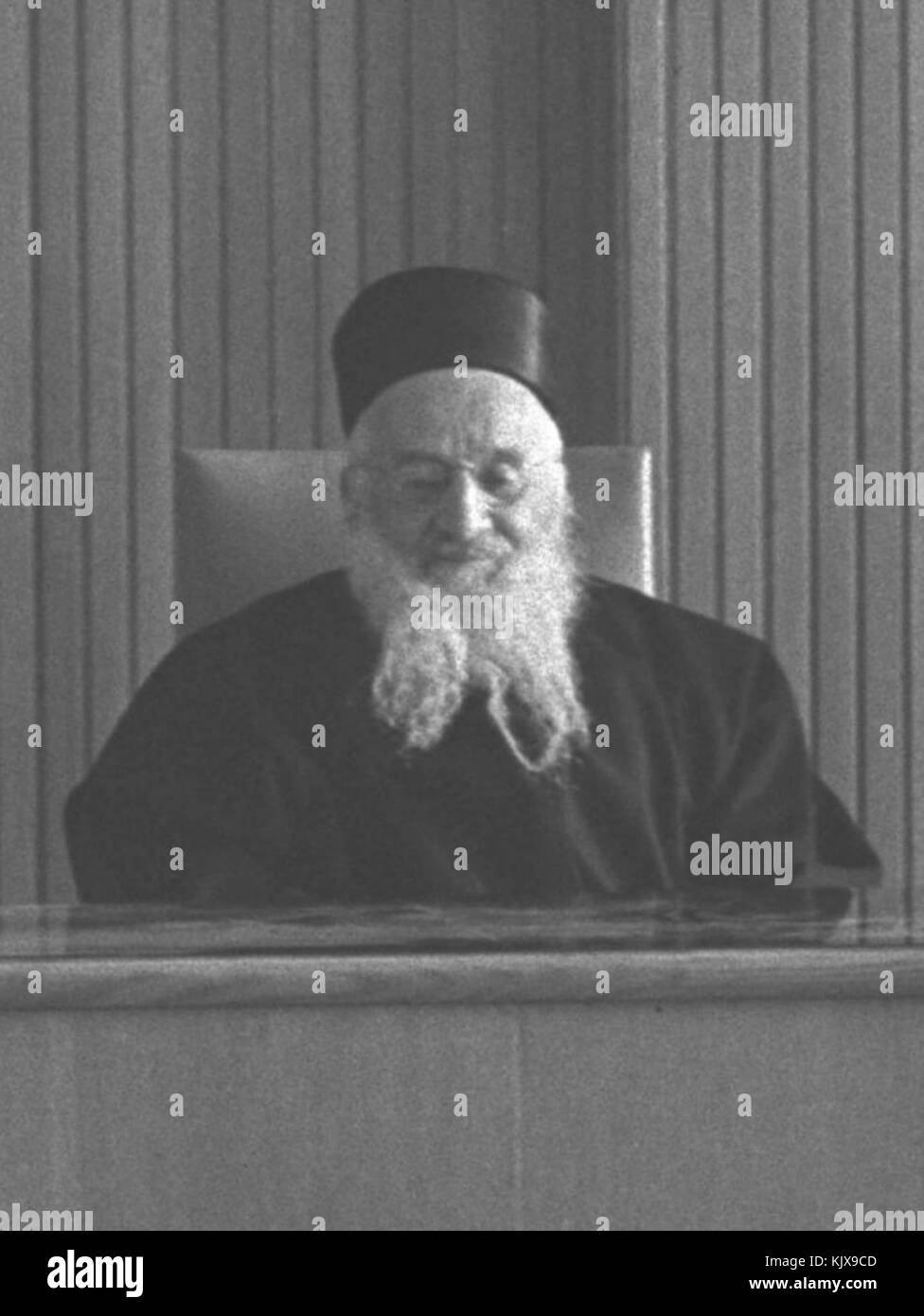 Ovadia hi-res stock photography and images - Alamy