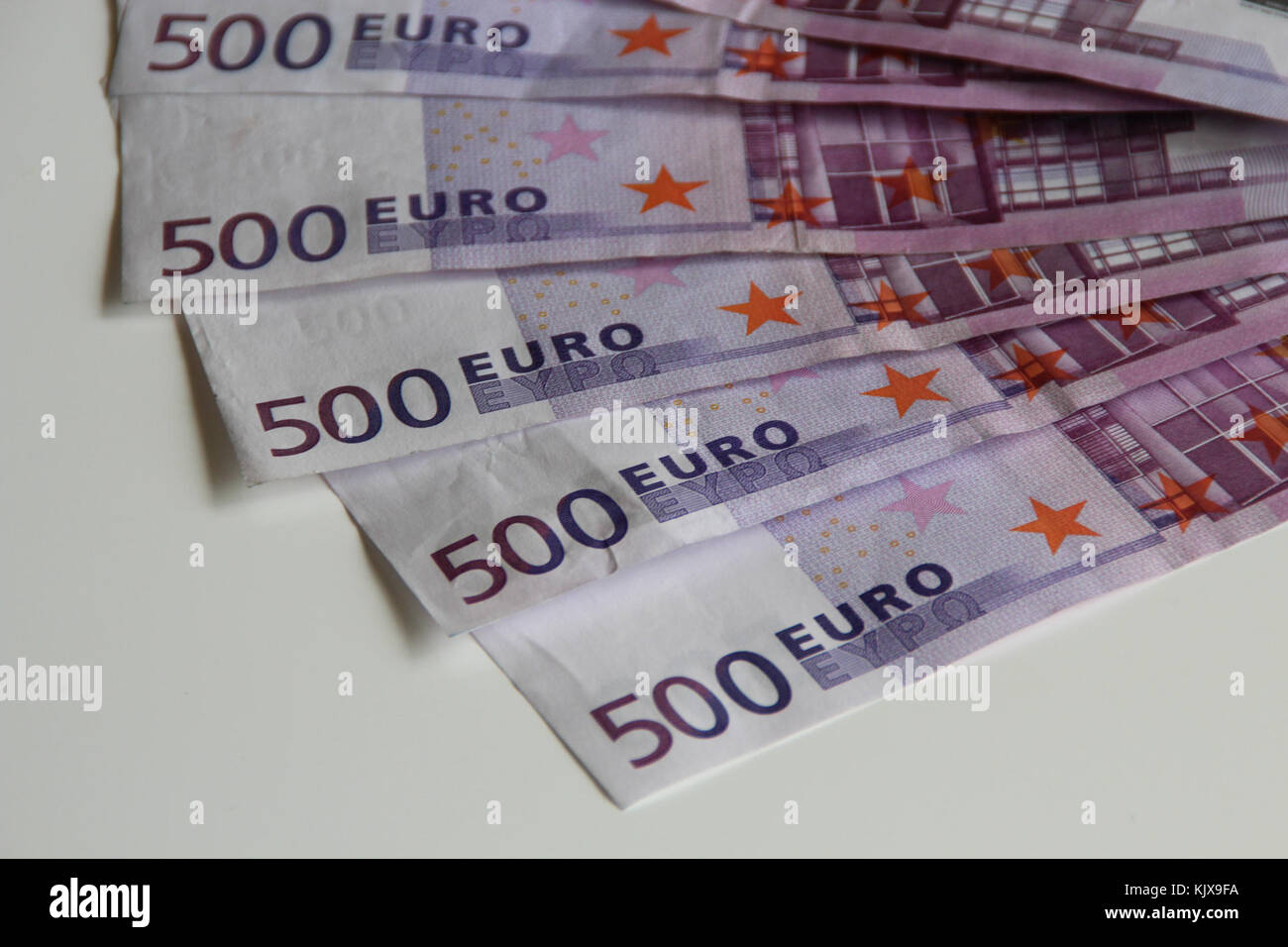 3 euros hi-res stock photography and images - Alamy