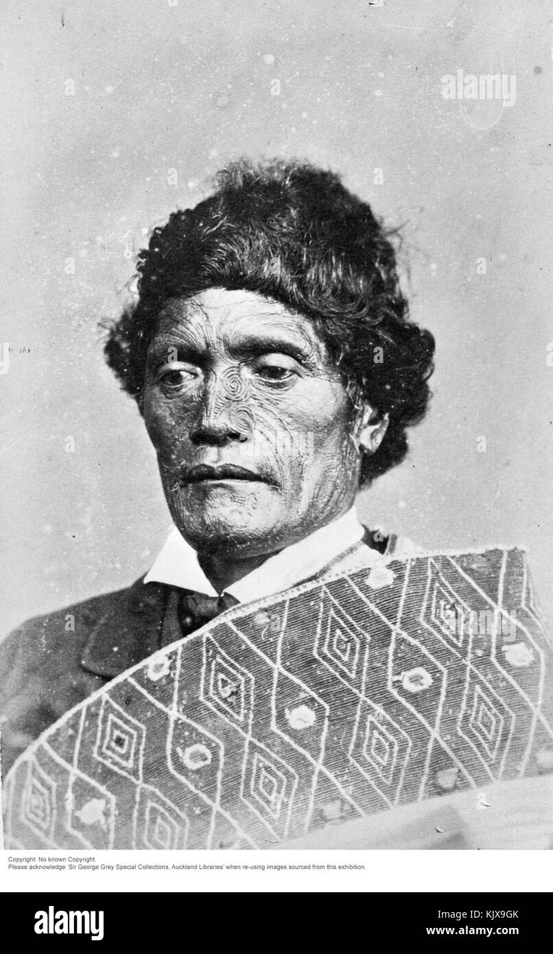 Do rei Black and White Stock Photos & Images - Alamy