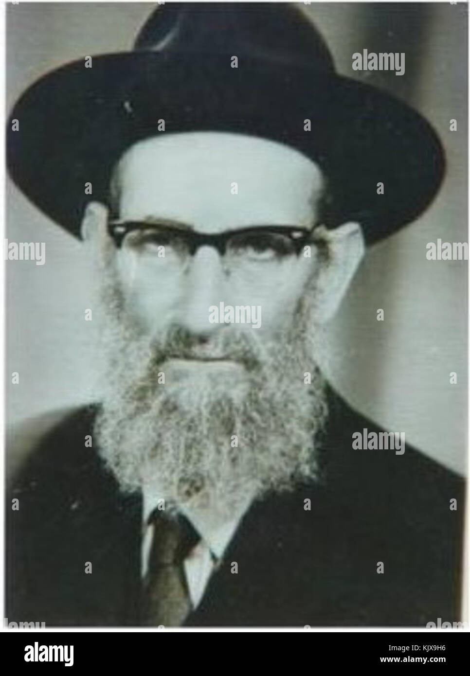 Amram hi-res stock photography and images - Alamy