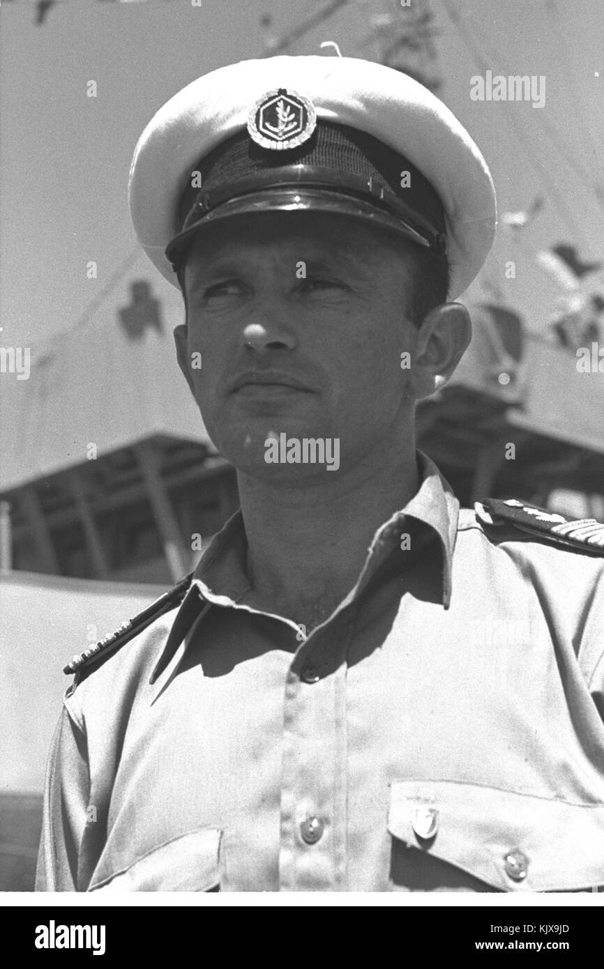 Shlomo Black and White Stock Photos & Images - Alamy