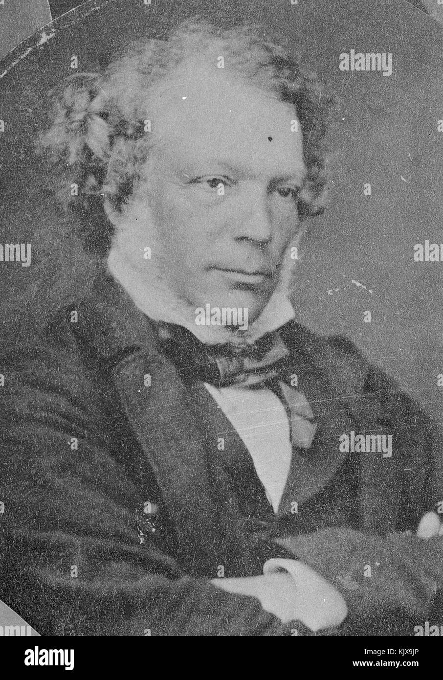 Alfred brandon Black and White Stock Photos & Images - Alamy