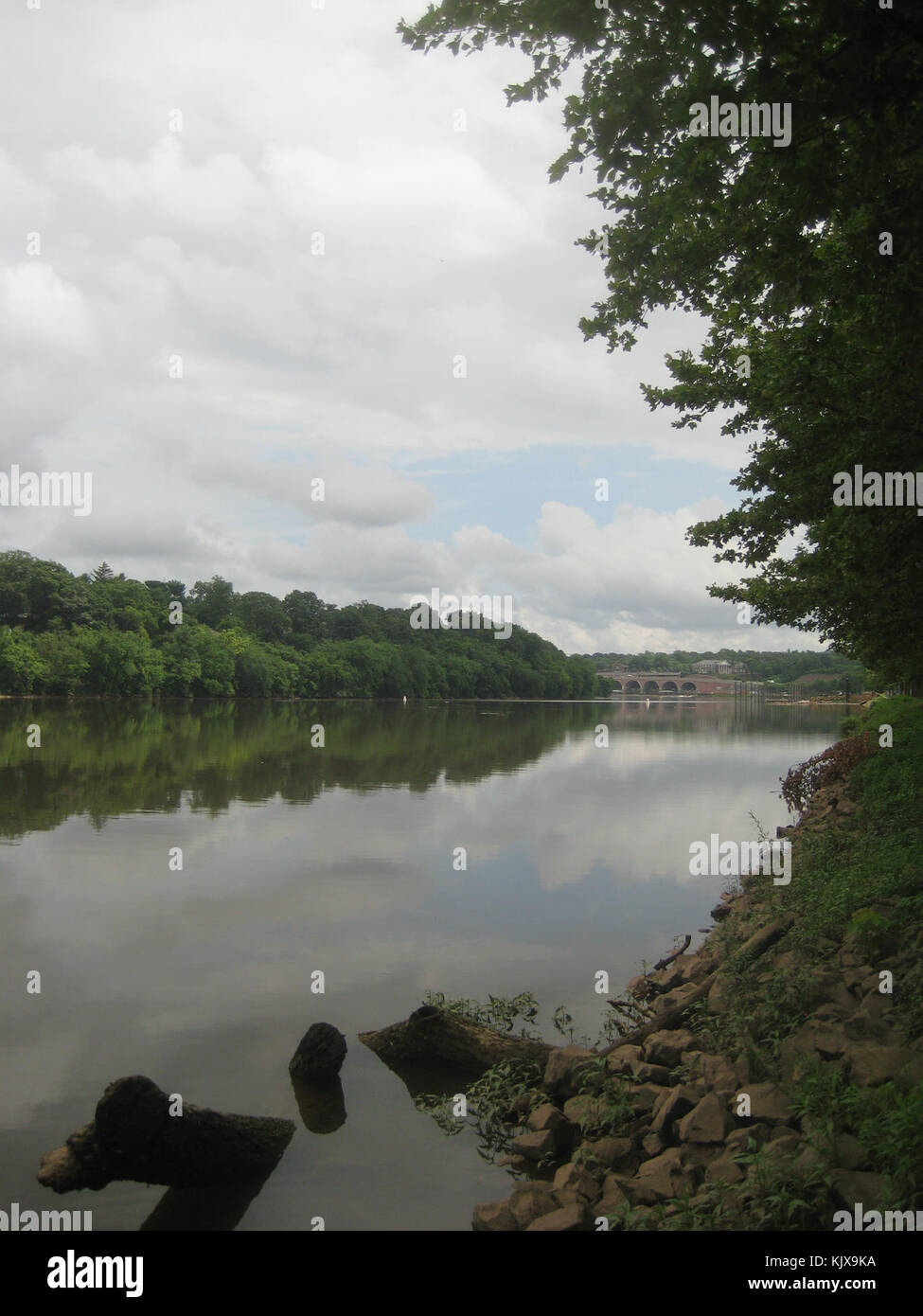 River Boyd High Resolution Stock Photography and Images - Alamy