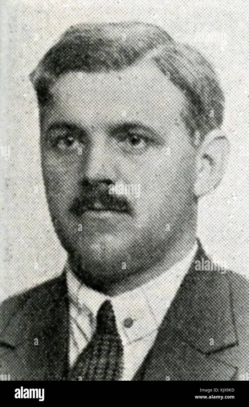 Hermansen hi-res stock photography and images - Alamy