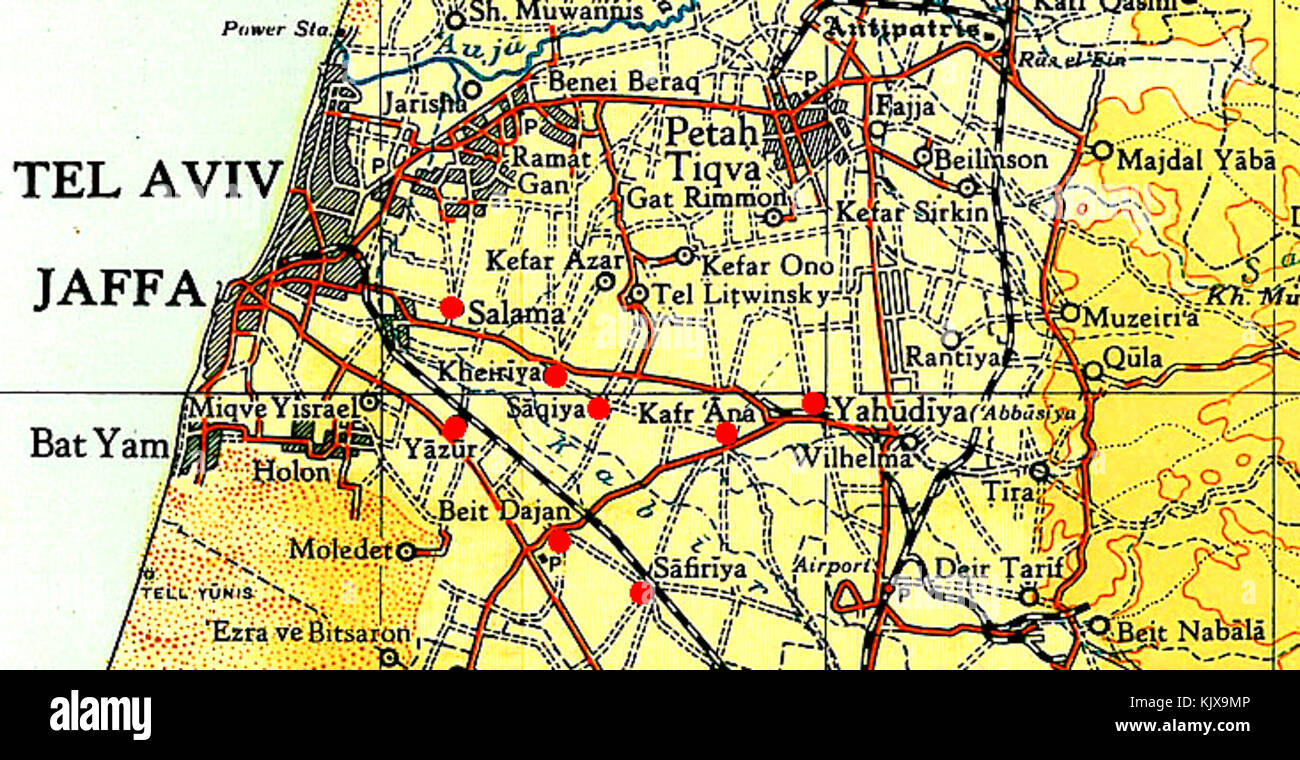 Hametz hi-res stock photography and images - Alamy