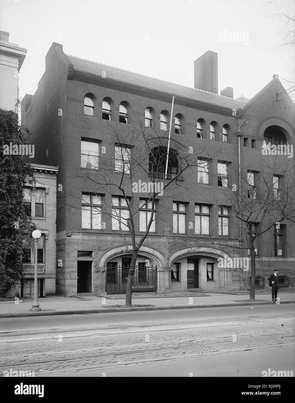 1603 illustration Black and White Stock Photos & Images - Alamy