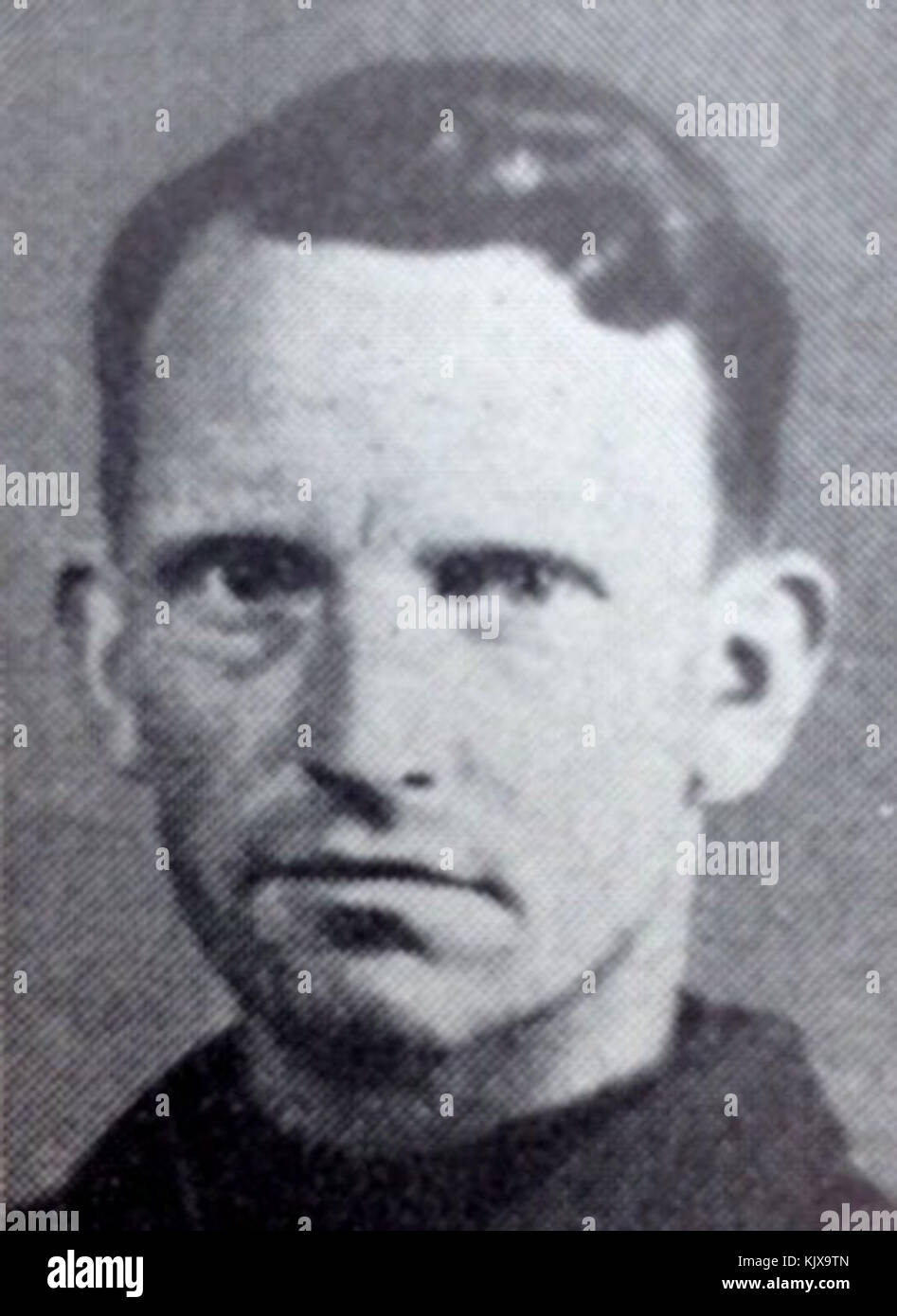 Rolf Alexander Syversen Stock Photo - Alamy