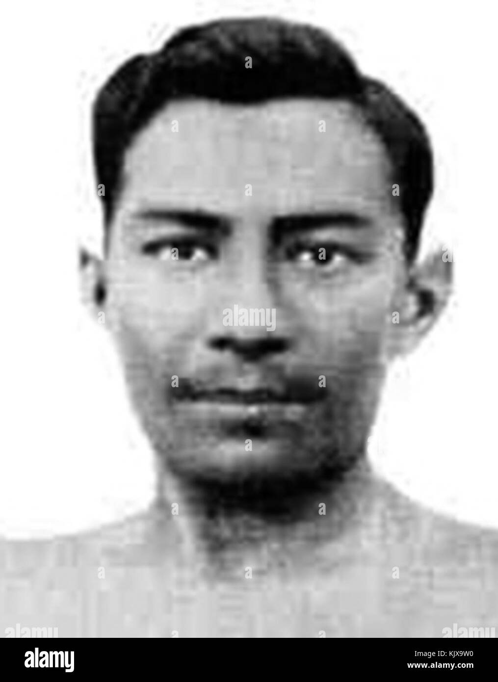 Dharma bhakta mathema hi-res stock photography and images - Alamy