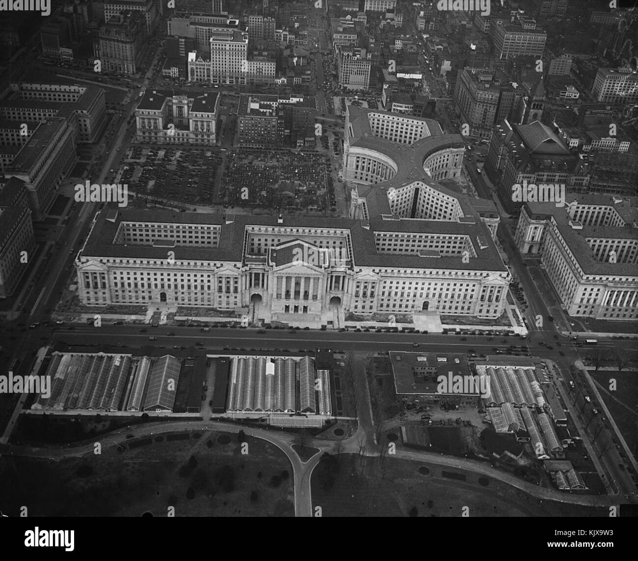 The icc Black and White Stock Photos & Images - Alamy