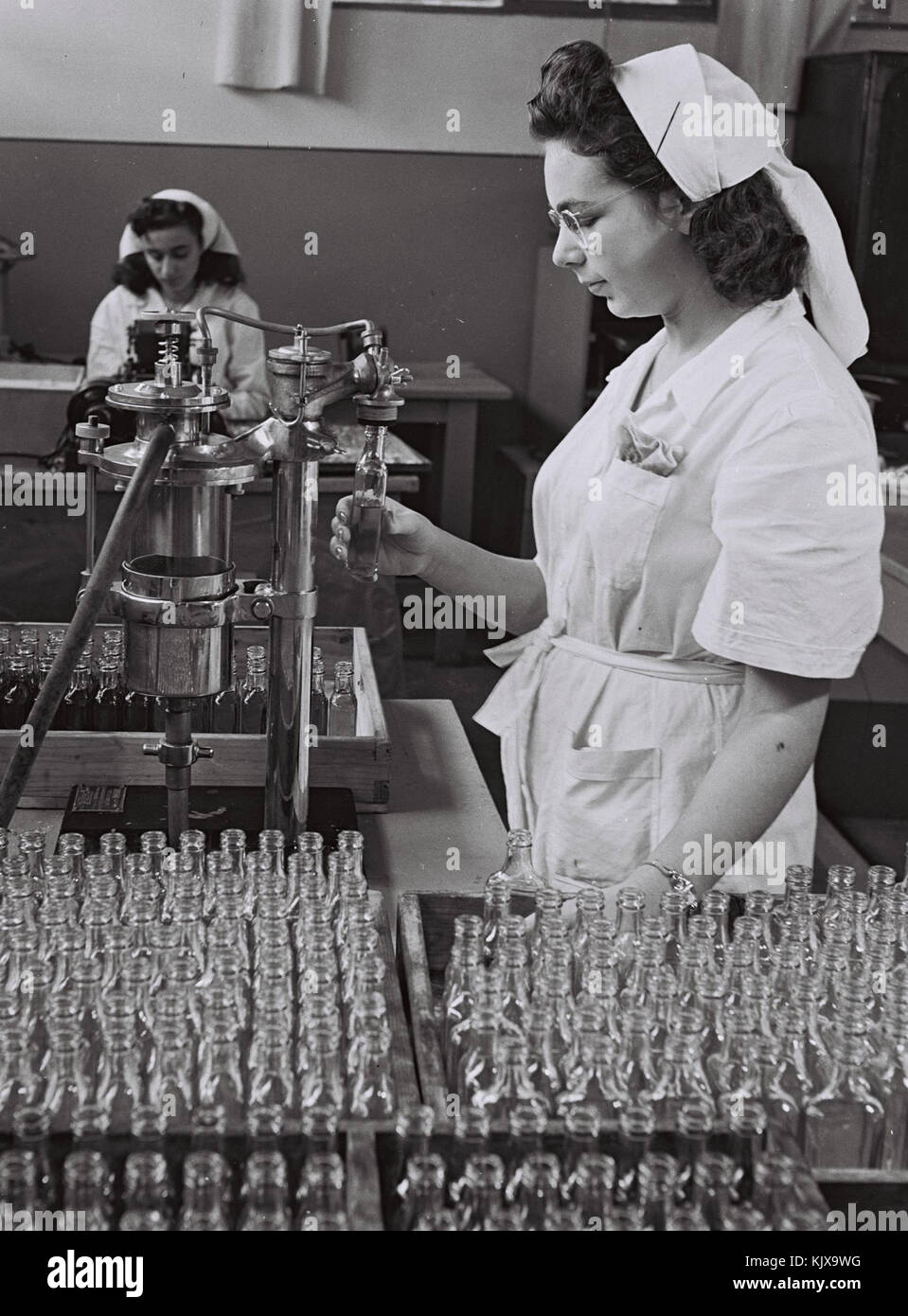 Assia hi-res stock photography and images - Alamy