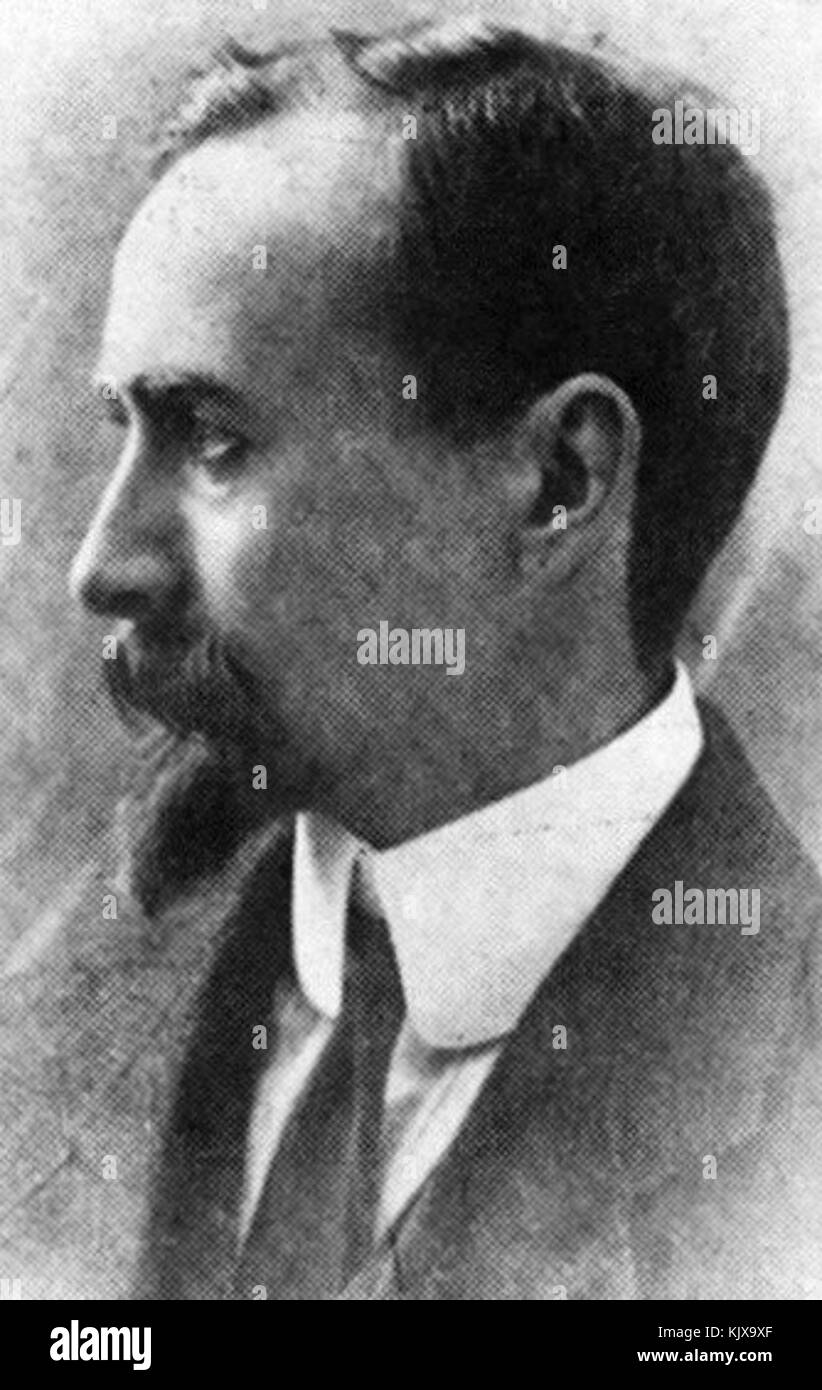 Kyrre hi-res stock photography and images - Alamy