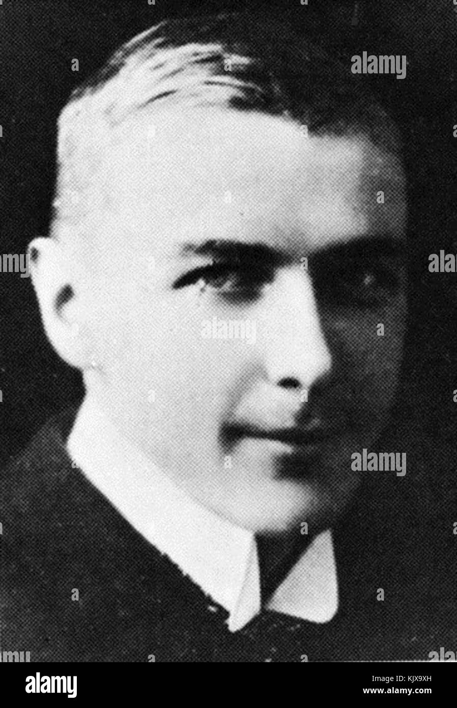 Sverre Black and White Stock Photos & Images - Alamy