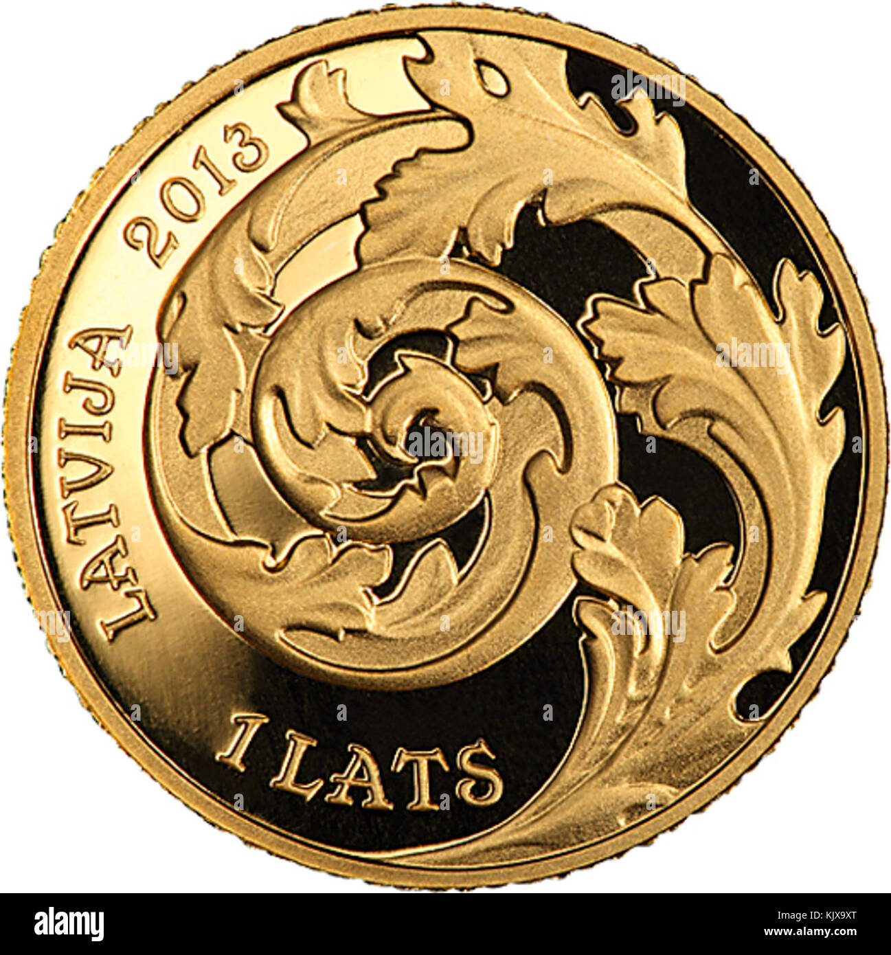 Lestene hi-res stock photography and images - Alamy