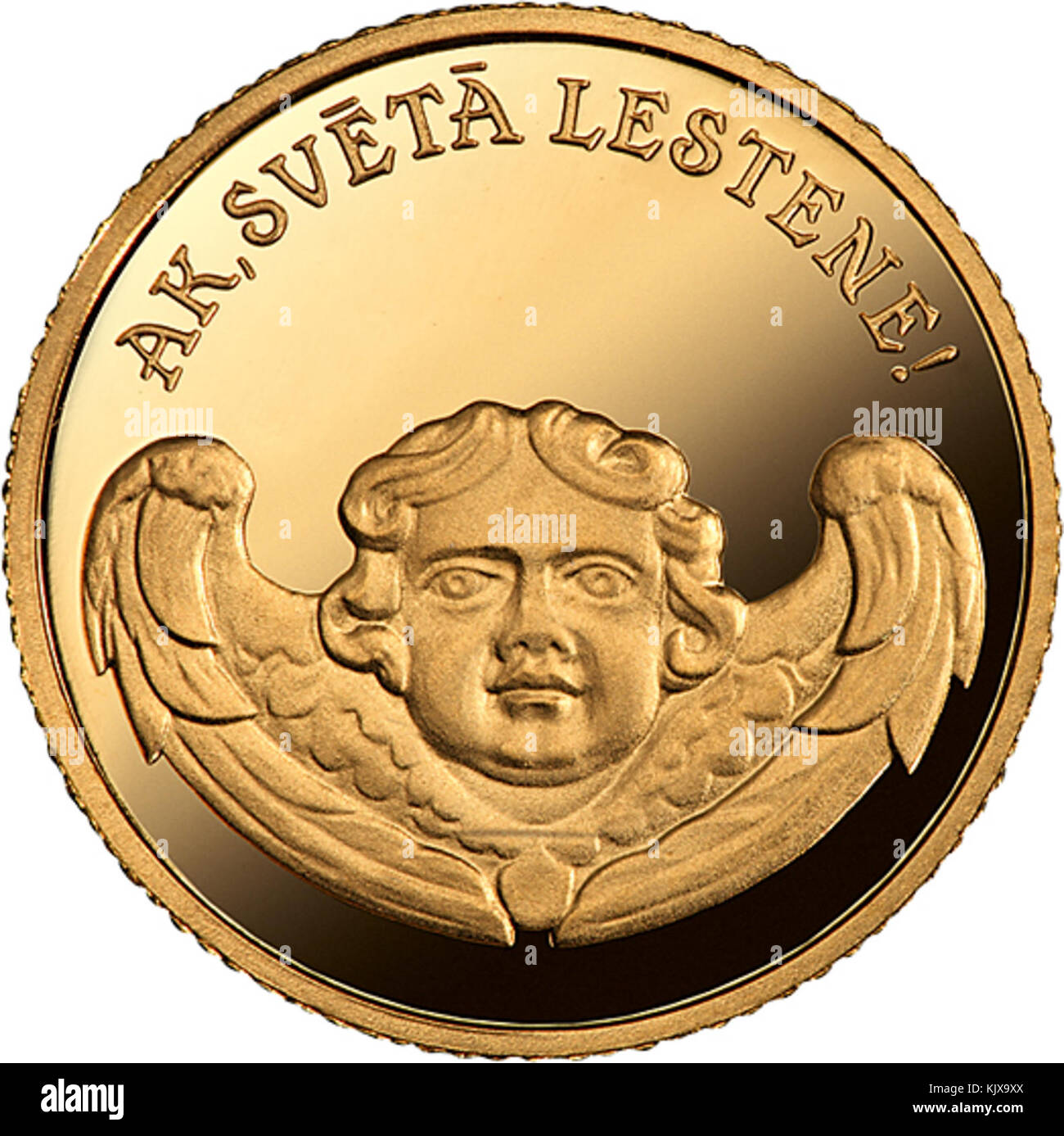 Lestene hi-res stock photography and images - Alamy