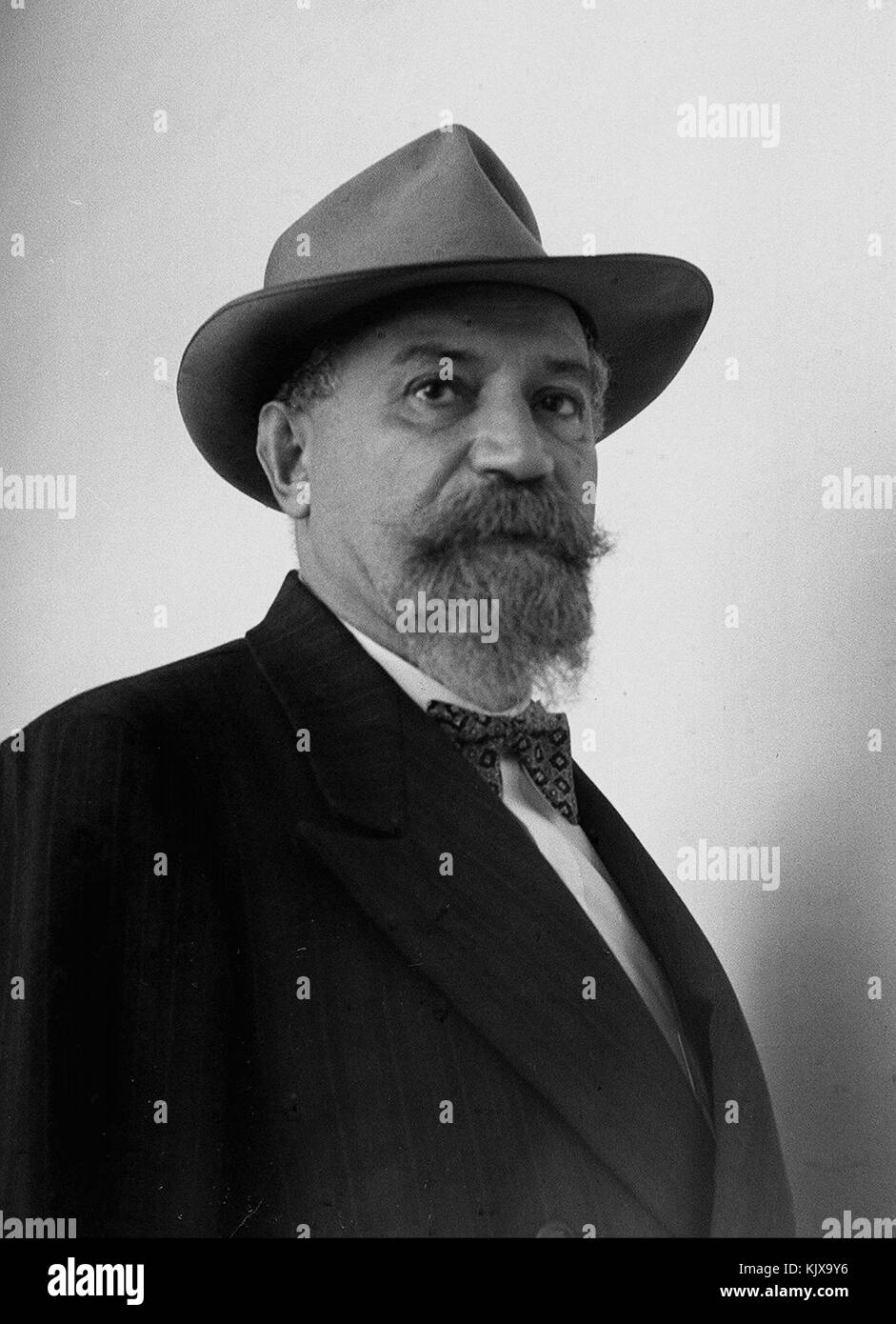 Zalman hi-res stock photography and images - Alamy