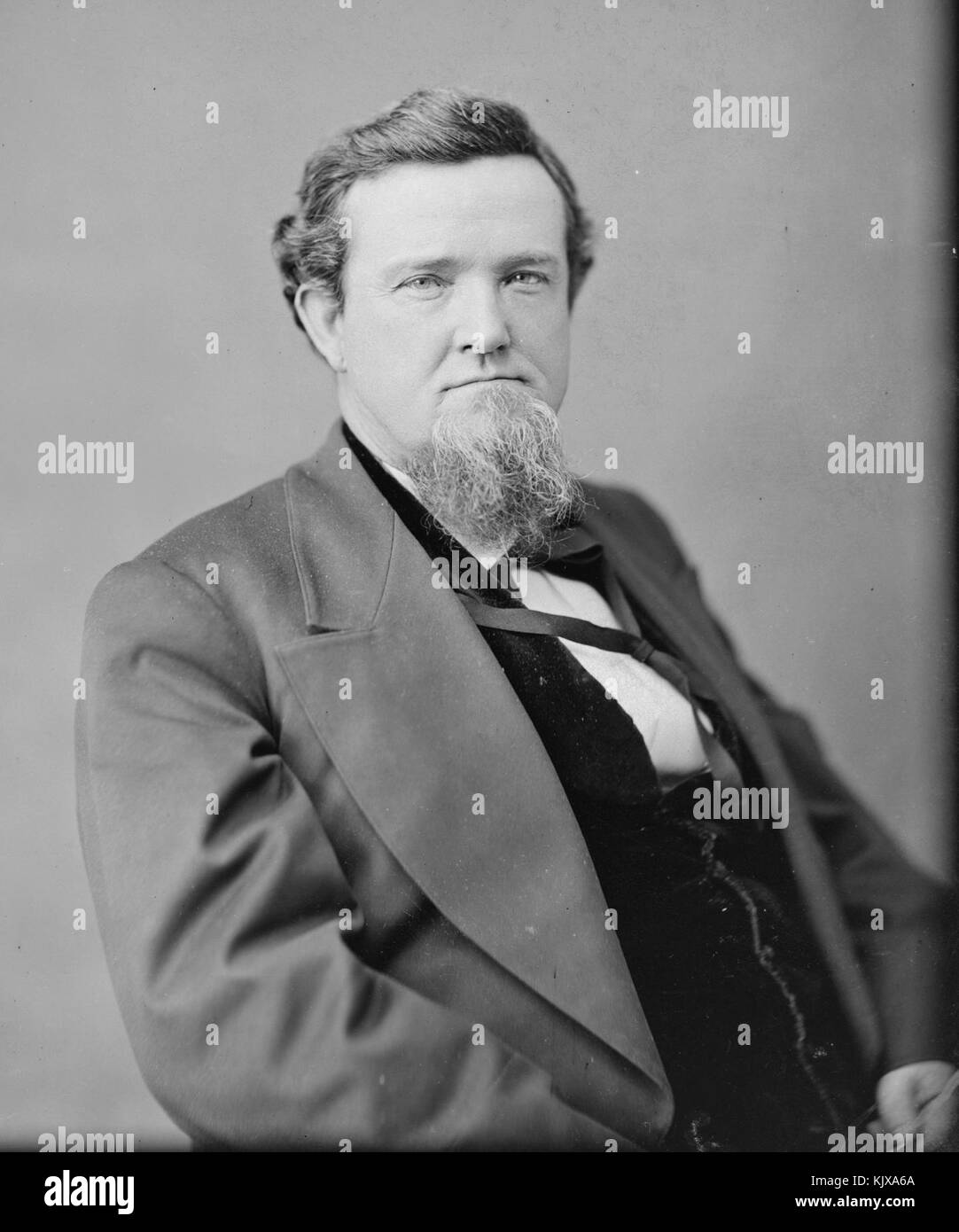 Alfred moore hi-res stock photography and images - Alamy