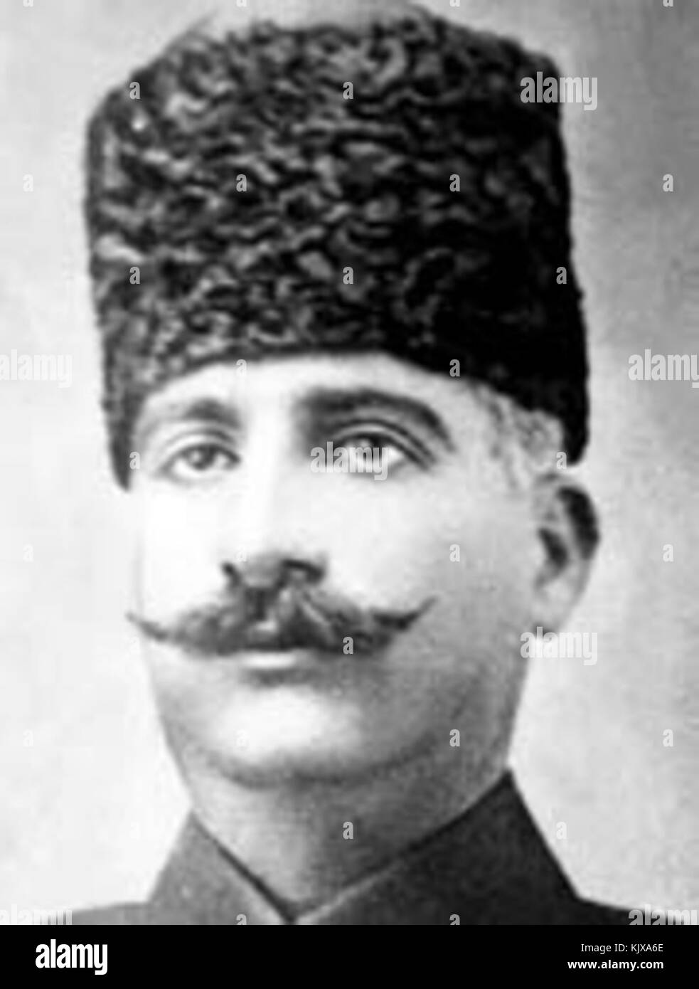 Saib Black and White Stock Photos & Images - Alamy