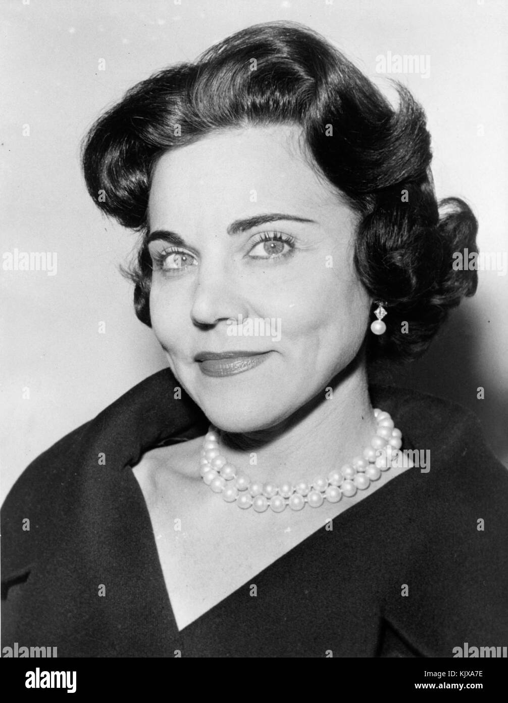 Famous reader Black and White Stock Photos & Images - Alamy