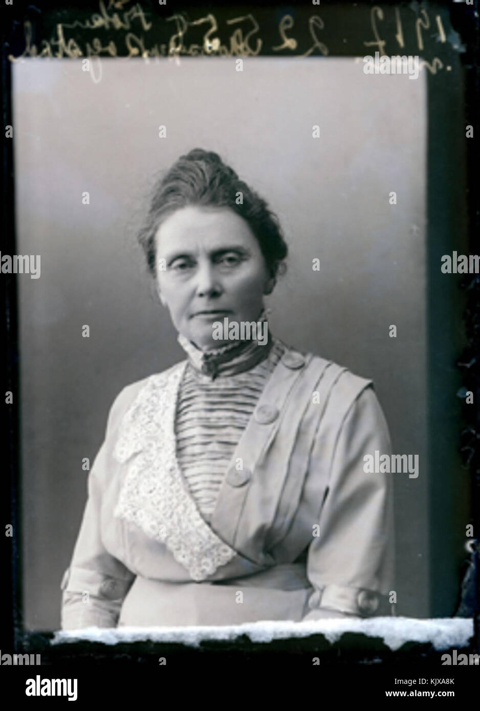 Anna rogstad hi-res stock photography and images - Alamy