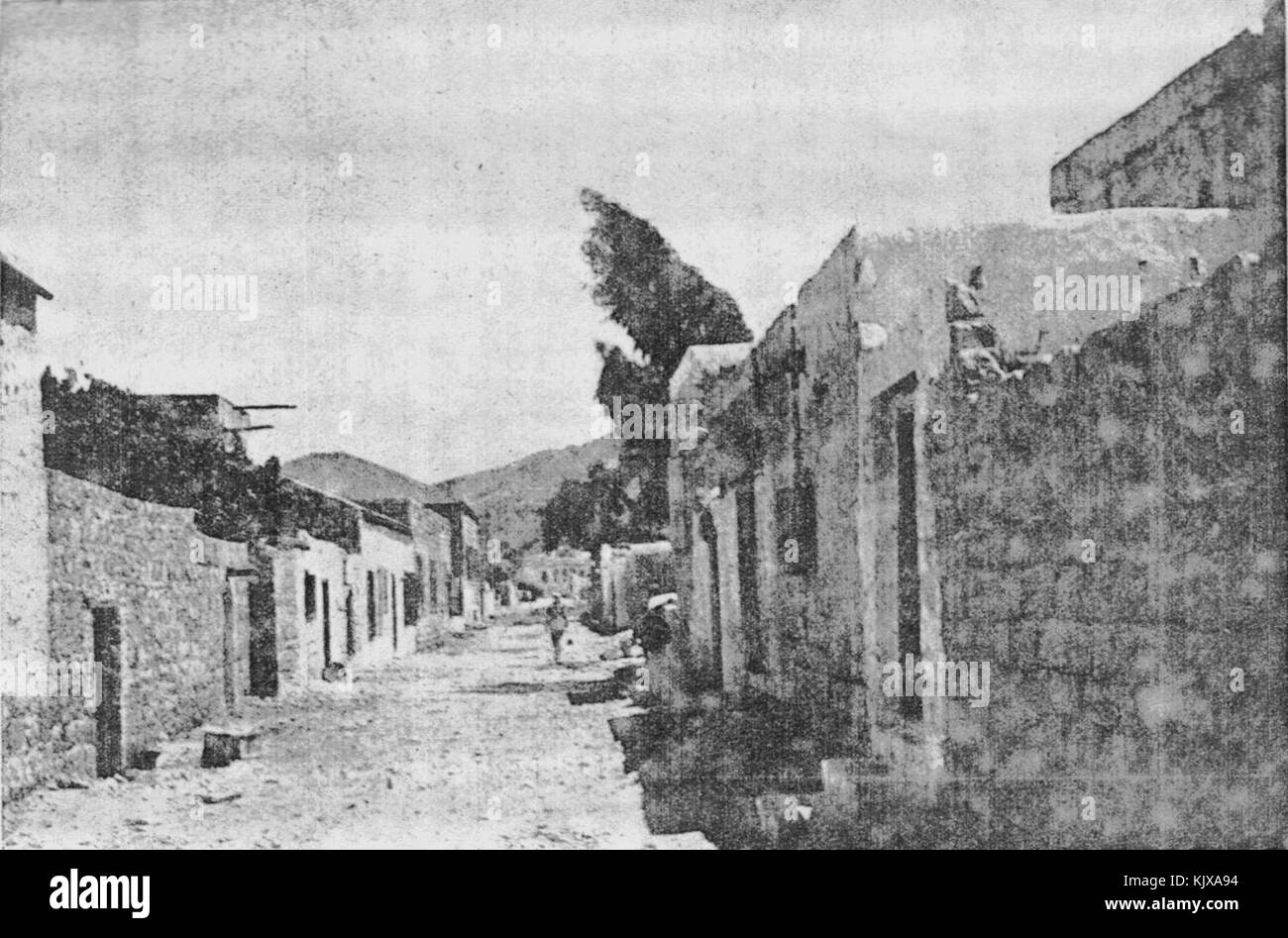 Ard Black and White Stock Photos & Images - Alamy