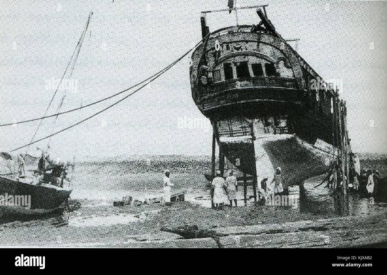 Baghala hi-res stock photography and images - Alamy