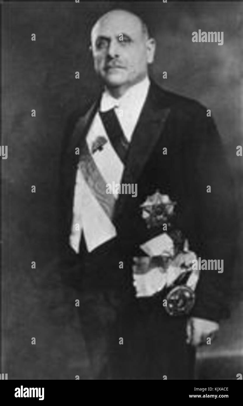 Bechara hi-res stock photography and images - Alamy