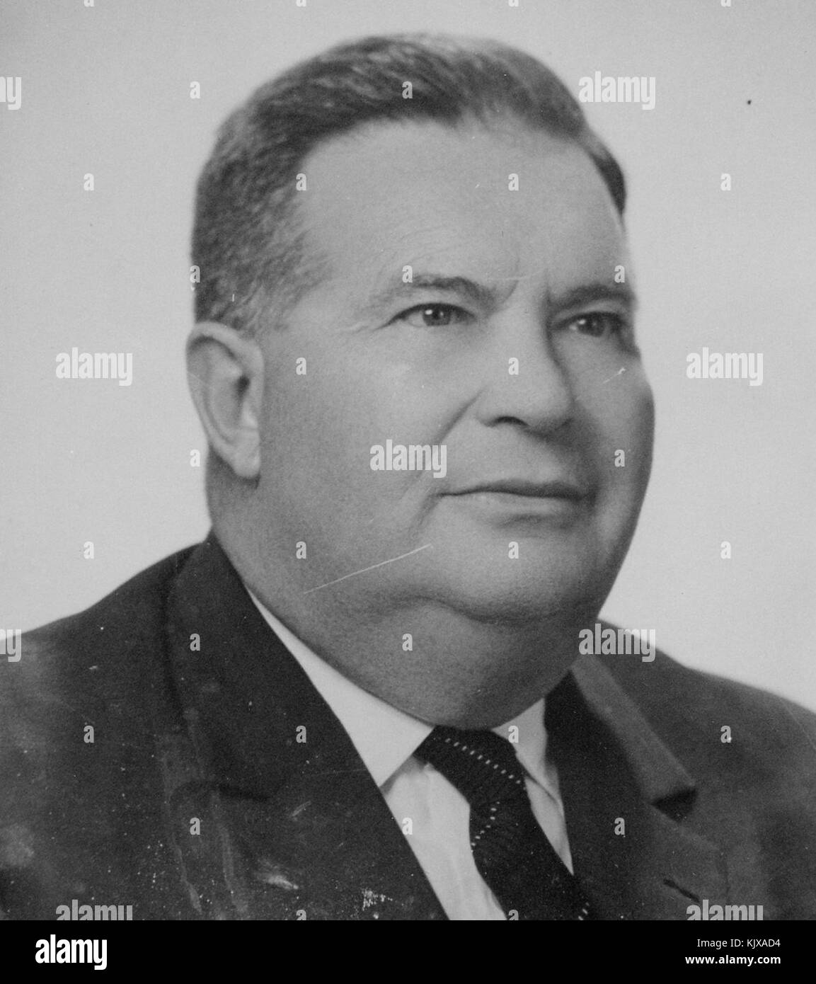 Benzion hi-res stock photography and images - Alamy