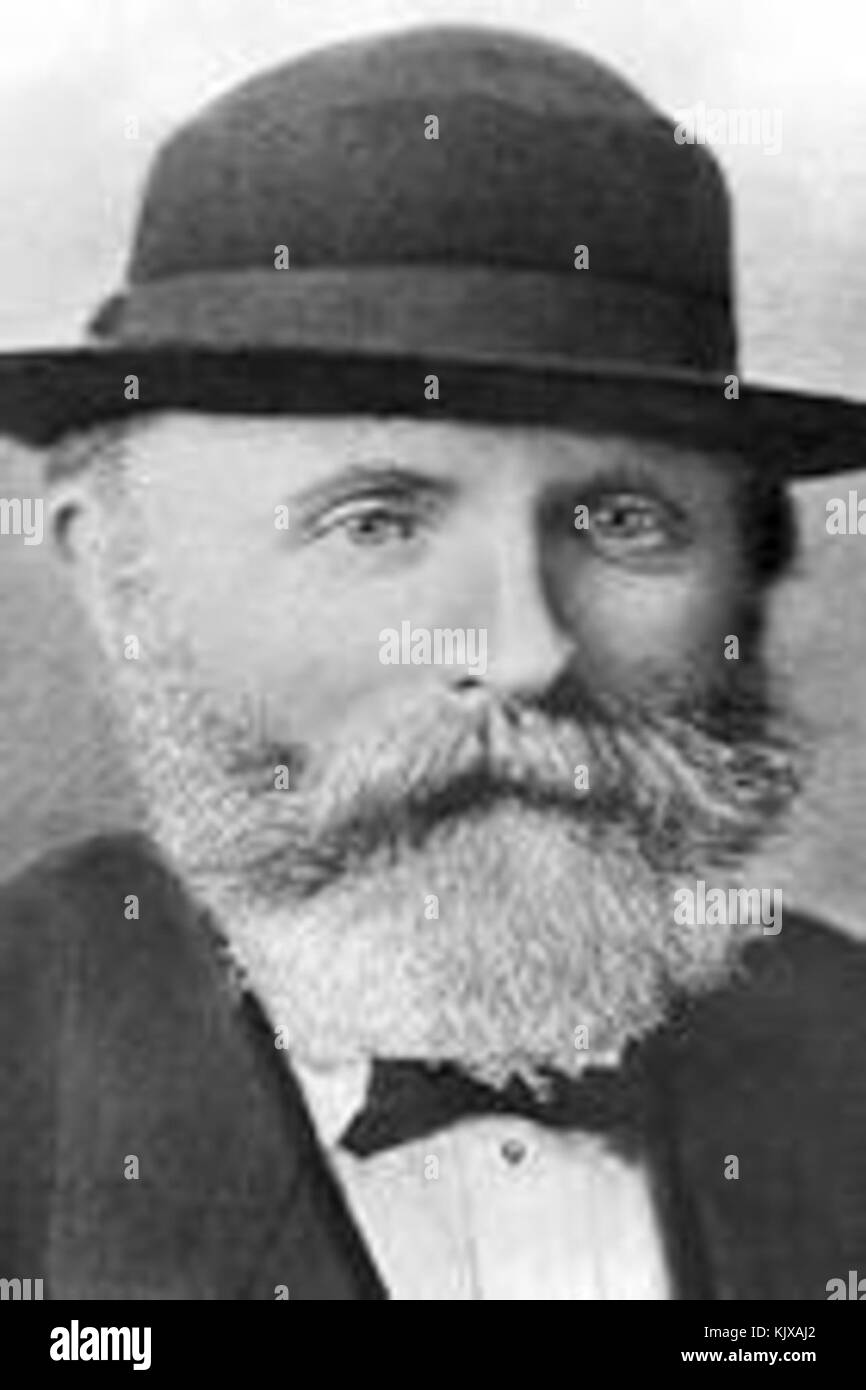 David roche hi-res stock photography and images - Alamy