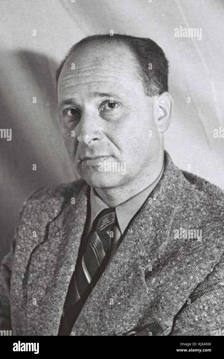 Elimelech hi-res stock photography and images - Alamy