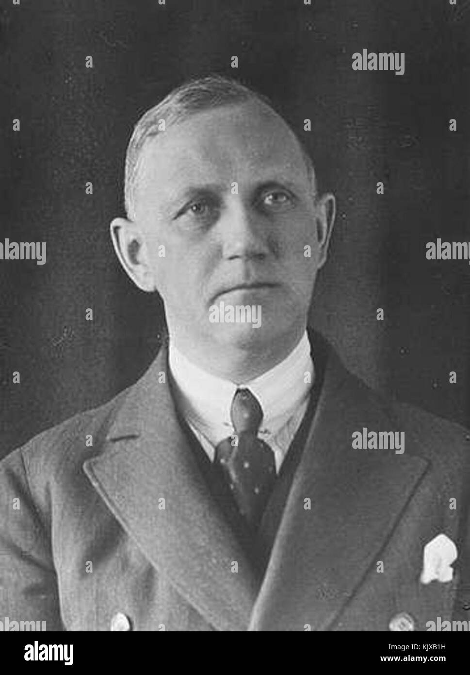 Frois hi-res stock photography and images - Alamy