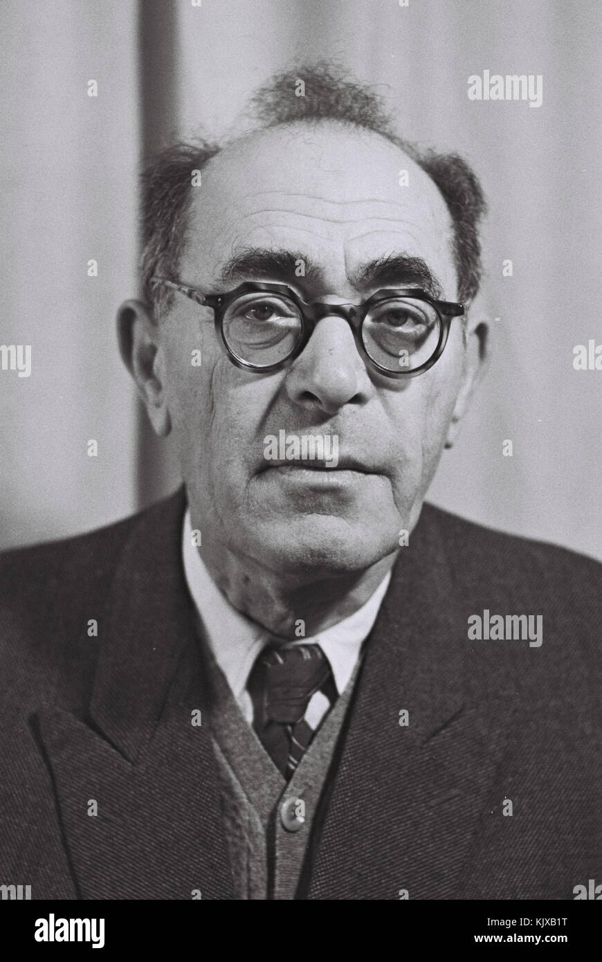 Heyn hi-res stock photography and images - Alamy