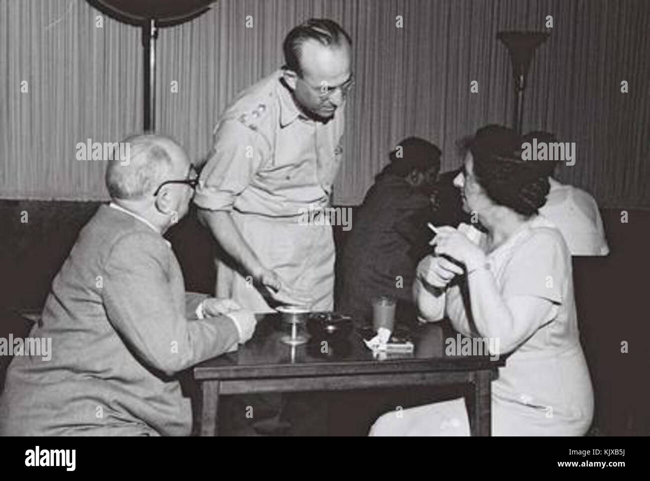 David Remez High Resolution Stock Photography and Images - Alamy