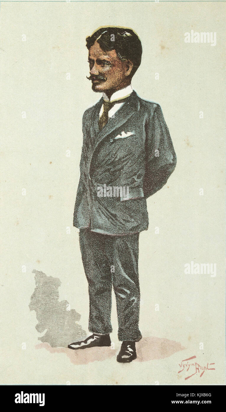 Hone heke hi-res stock photography and images - Alamy