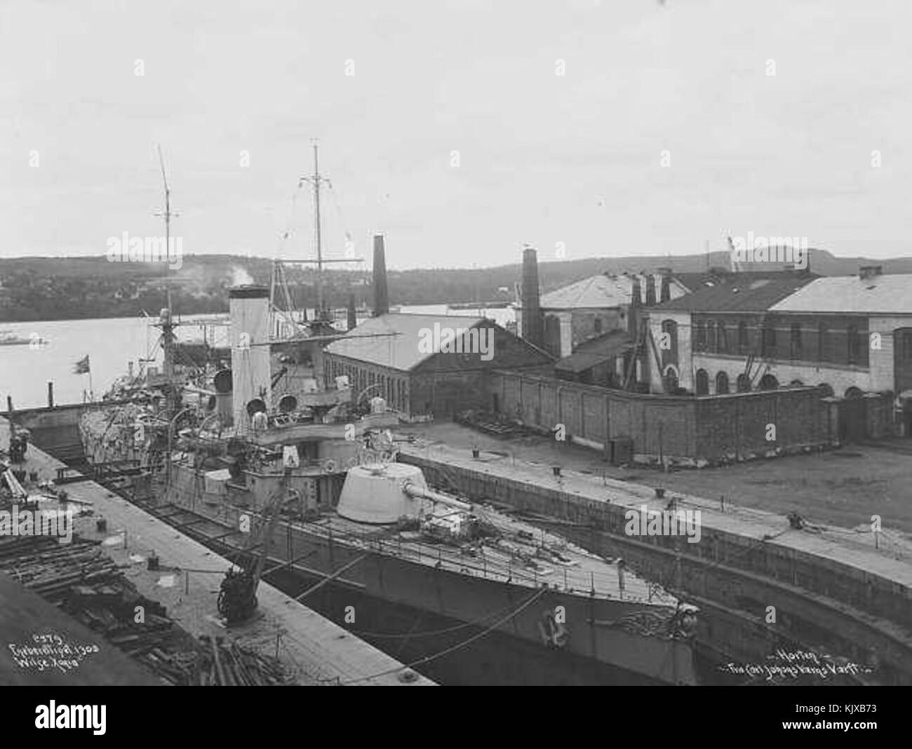 Hnoms Black and White Stock Photos & Images - Alamy