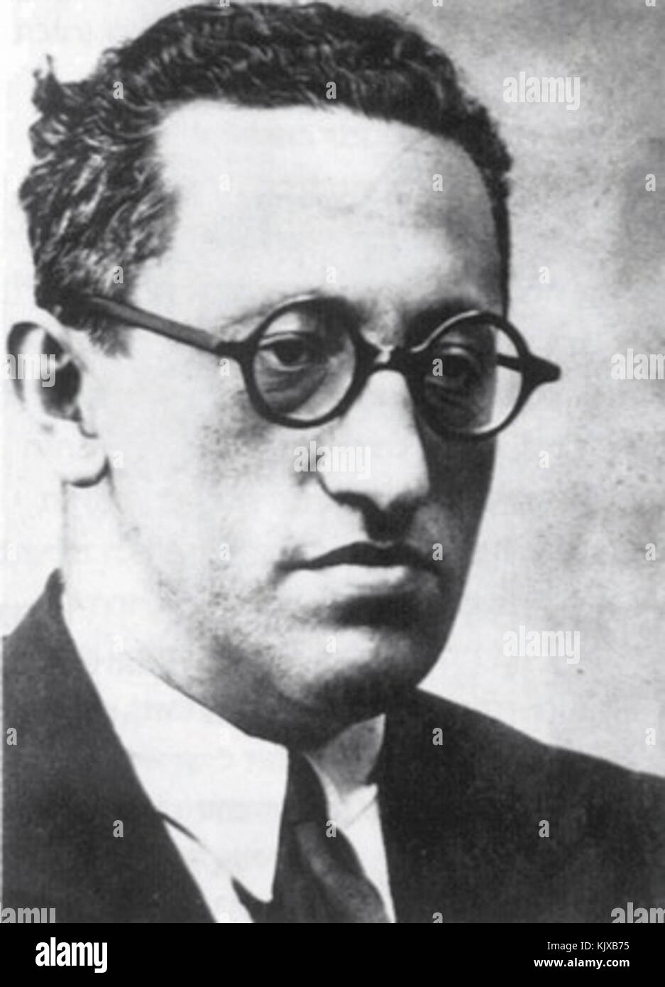Arlozorov hi-res stock photography and images - Alamy