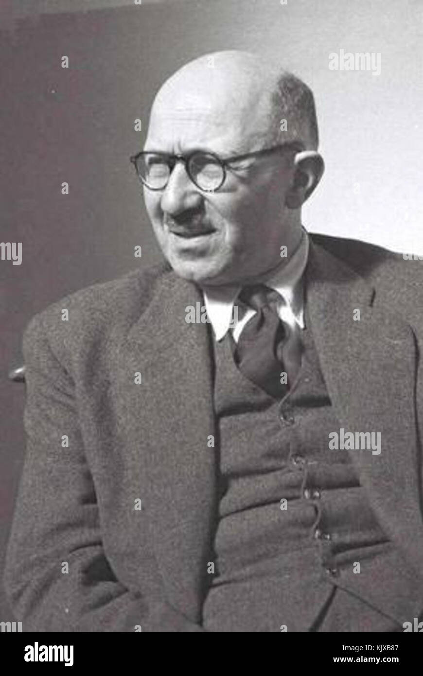 Hacohen hi-res stock photography and images - Alamy