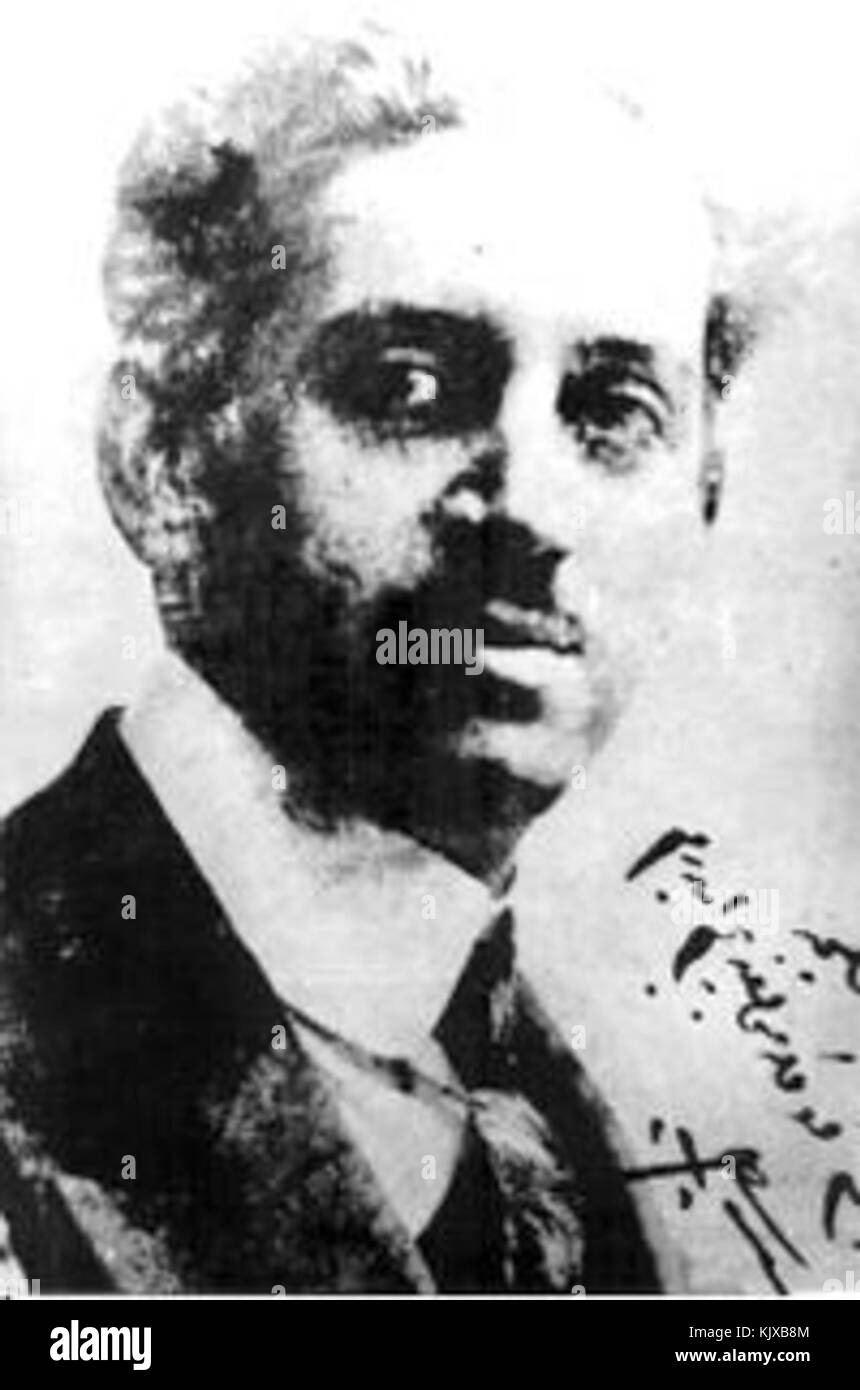 Hasan tahsin hi-res stock photography and images - Alamy