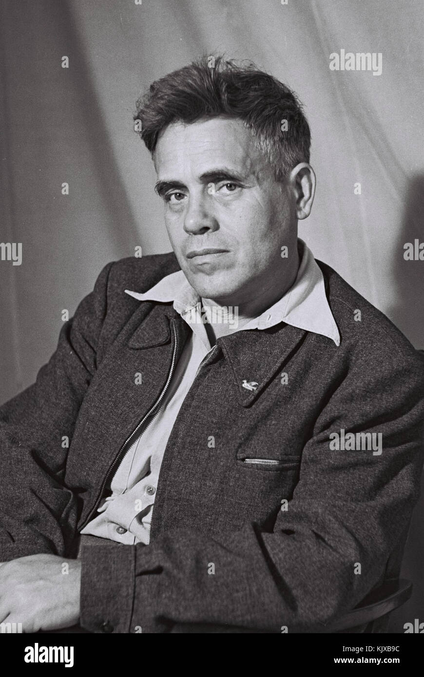 Yaakov hi-res stock photography and images - Alamy