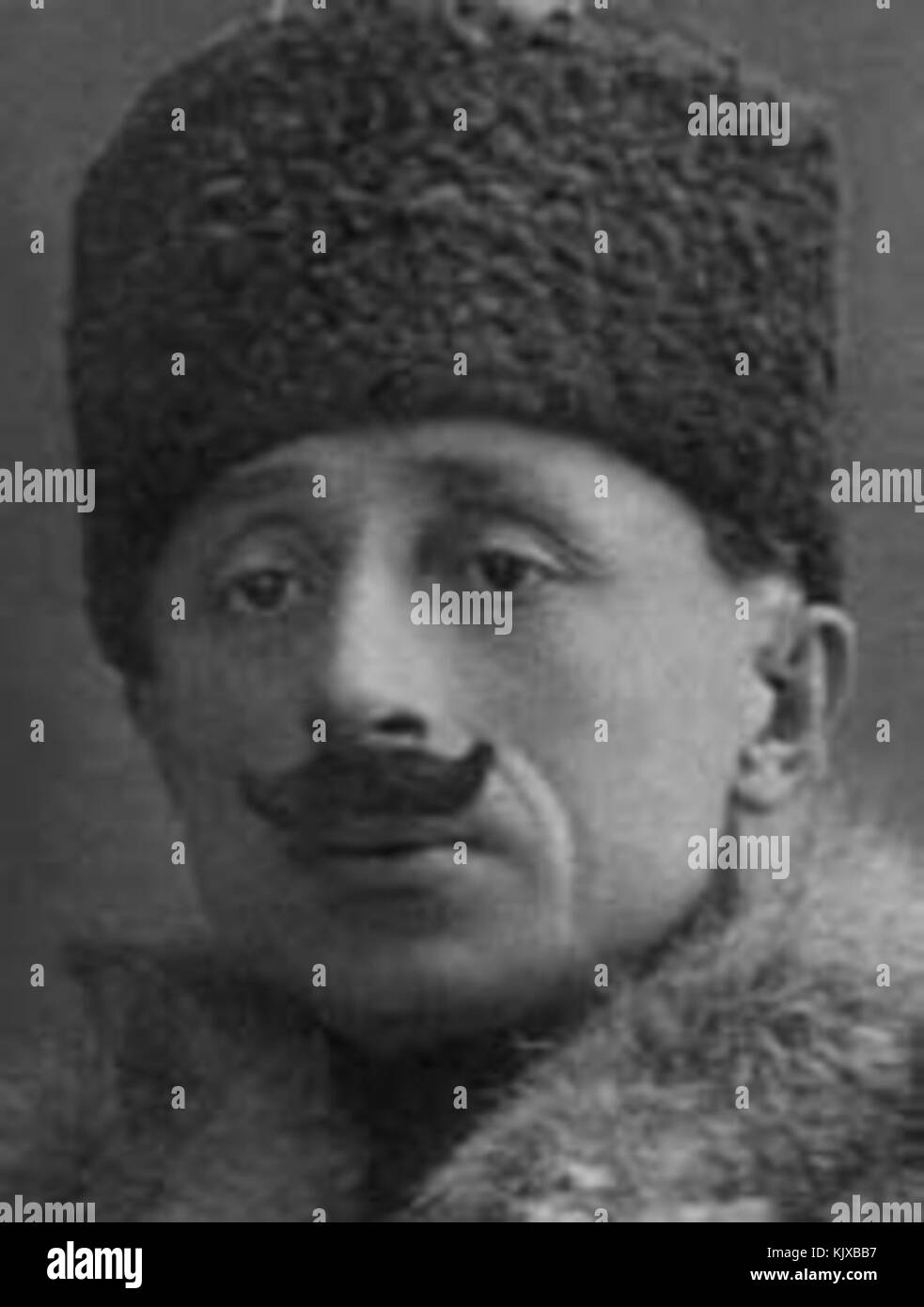 Ibrahim pasha Black and White Stock Photos & Images - Alamy