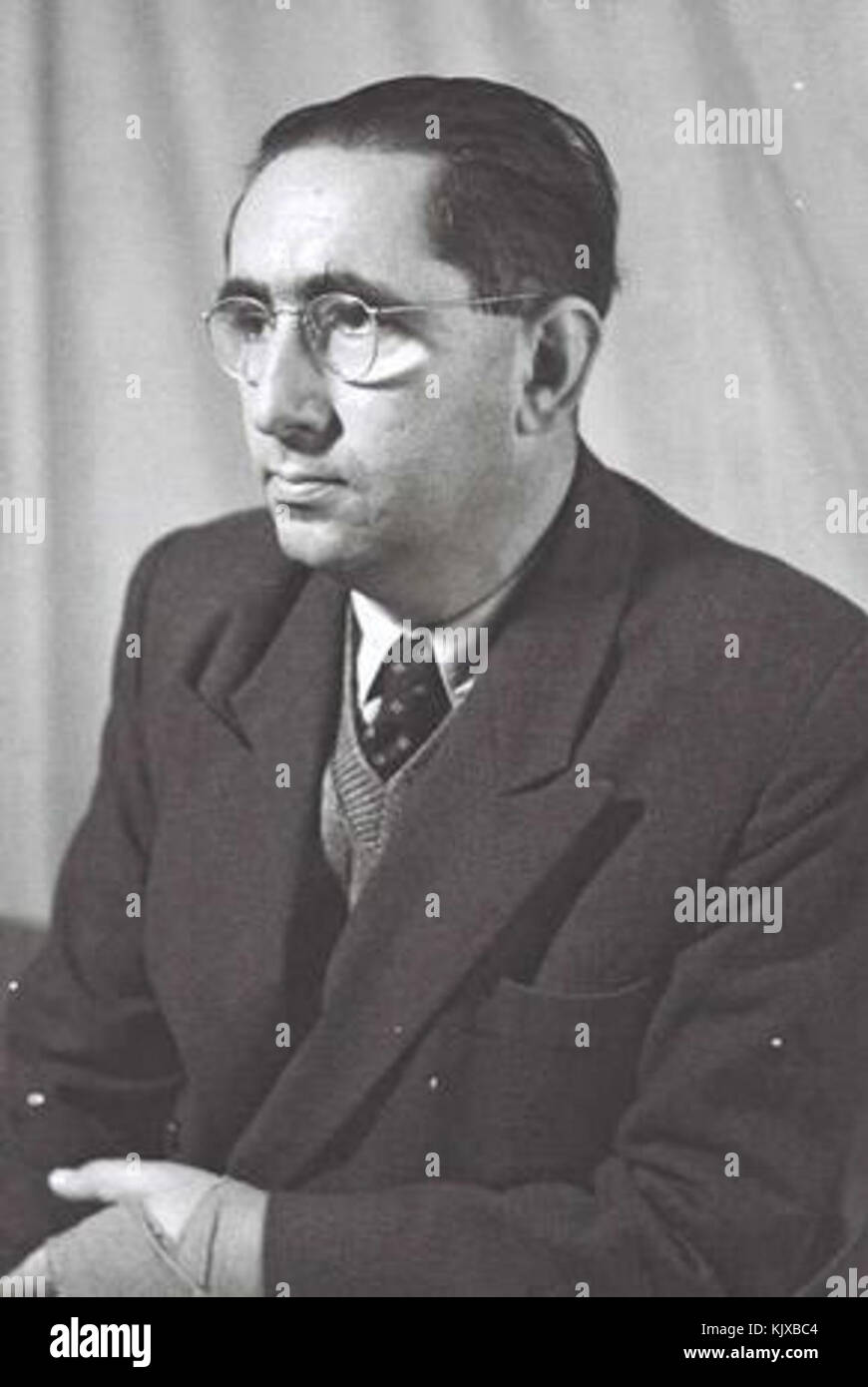 Idov hi-res stock photography and images - Alamy