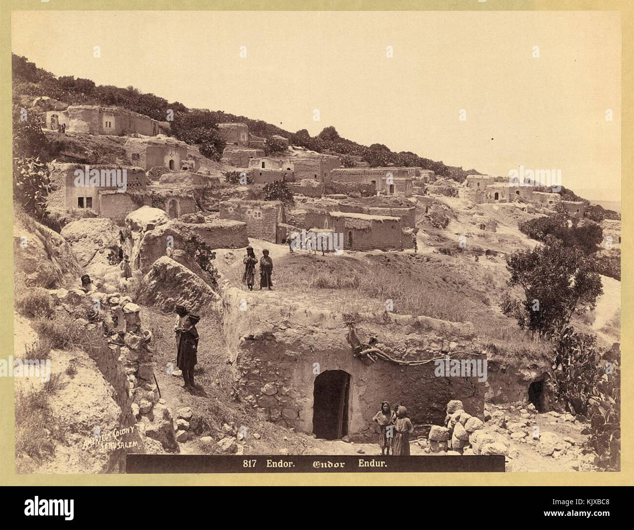 Indur hi-res stock photography and images - Alamy