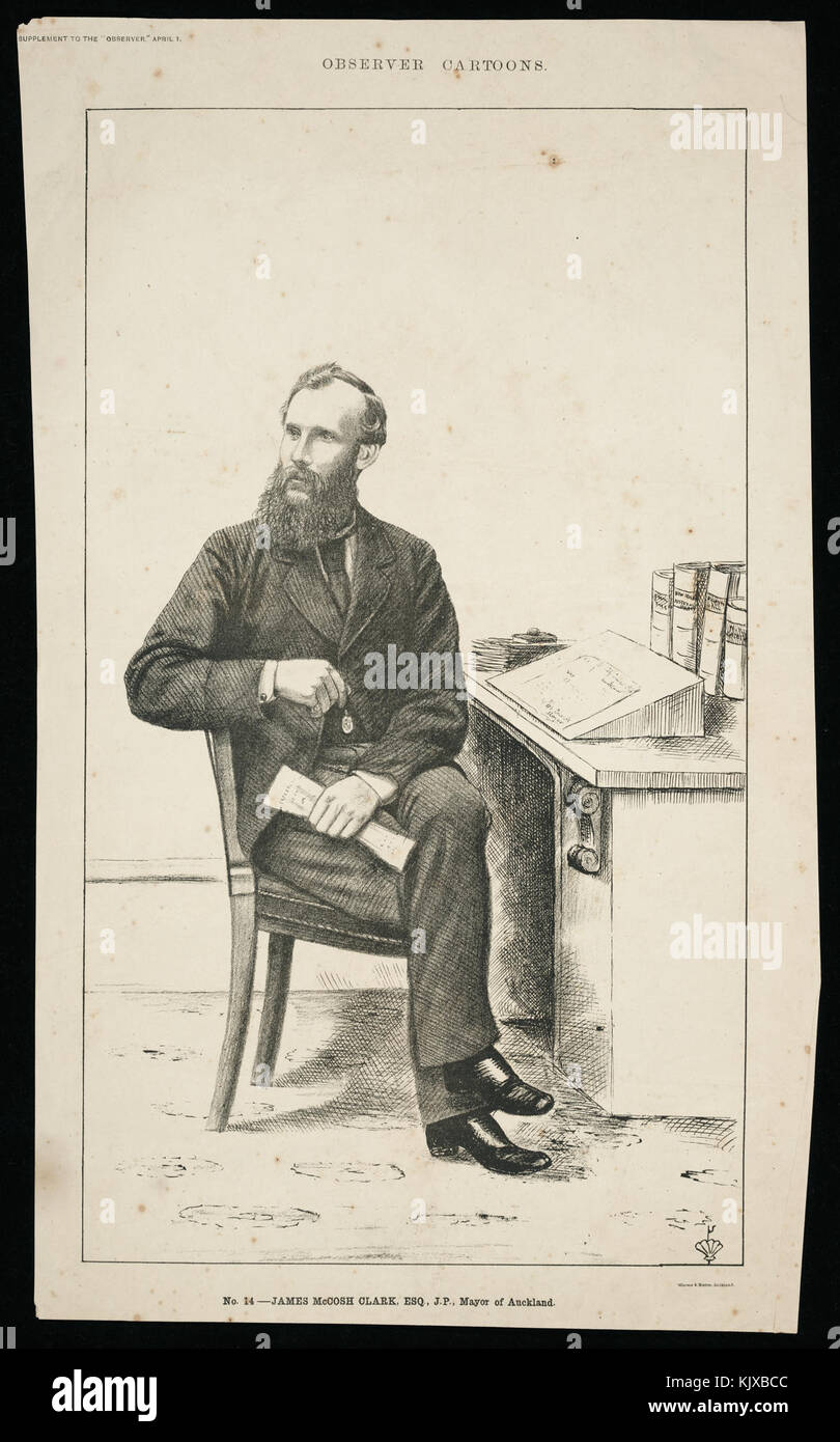 Mccosh High Resolution Stock Photography and Images - Alamy