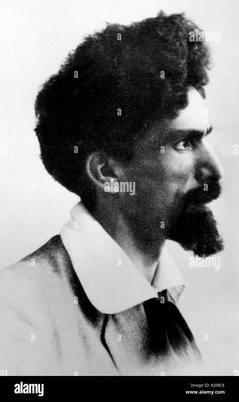 Israels leader Black and White Stock Photos & Images - Alamy