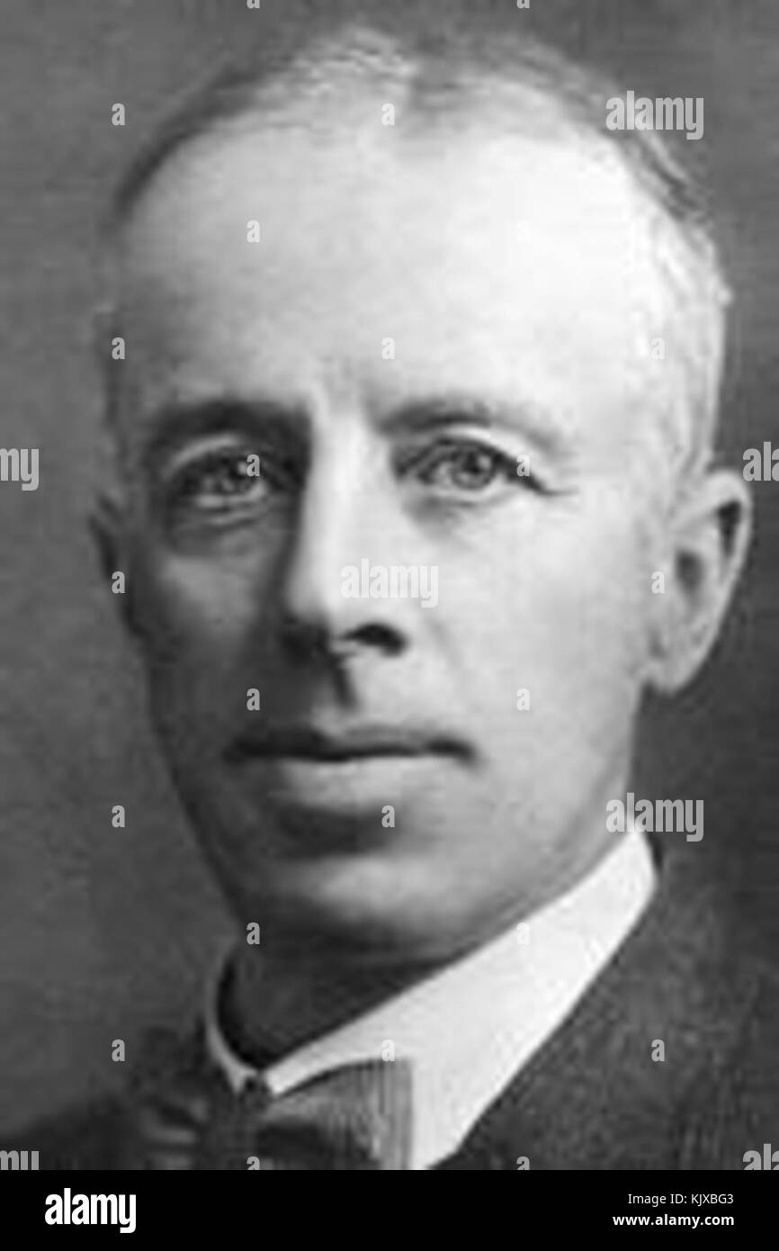 Lillicrap hi-res stock photography and images - Alamy