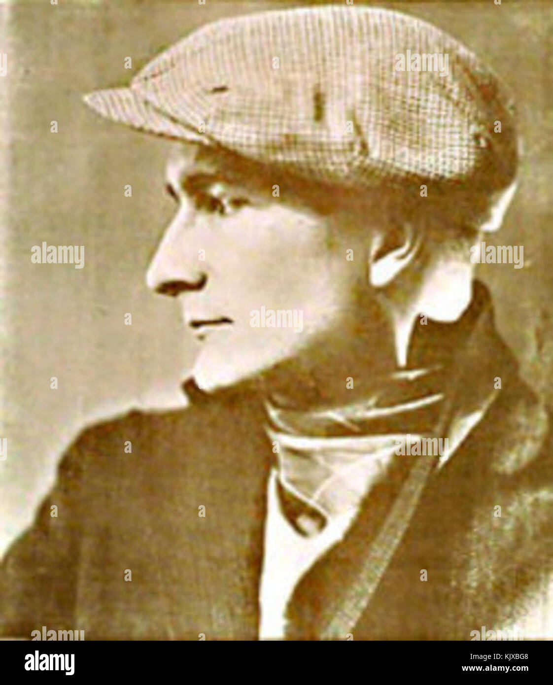 Book jenssen hi-res stock photography and images - Alamy