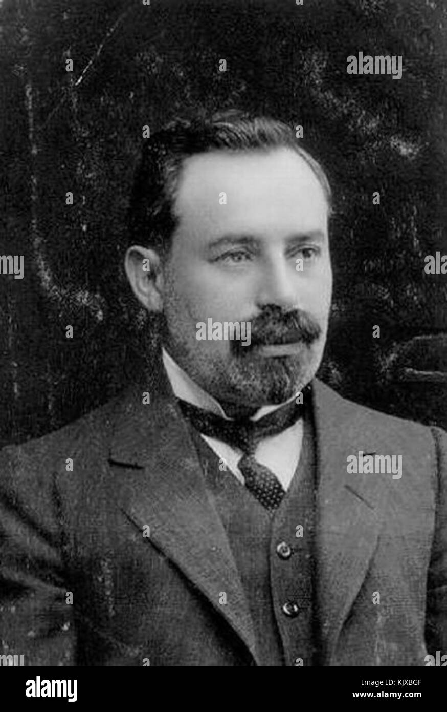 1920s visual culture hi-res stock photography and images - Alamy