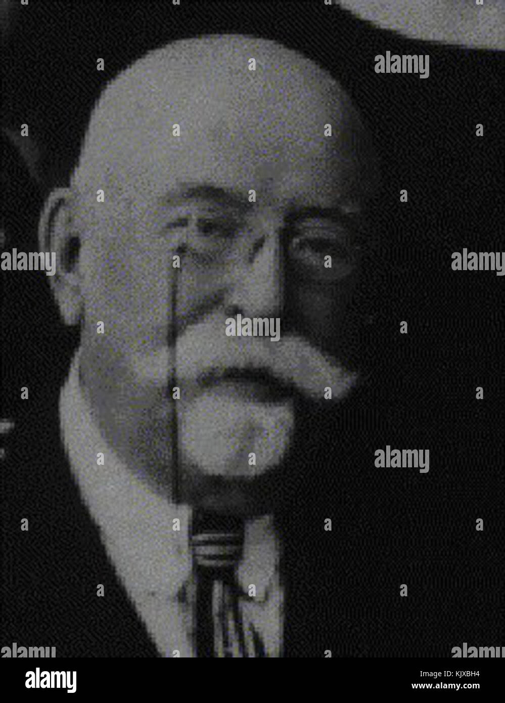 Jacob bernstein hi-res stock photography and images - Alamy