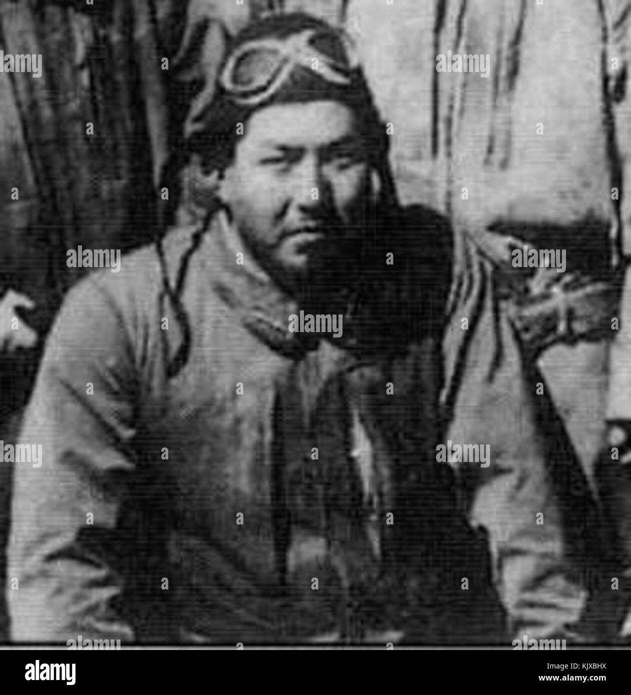 Kenji shimada hi-res stock photography and images - Alamy