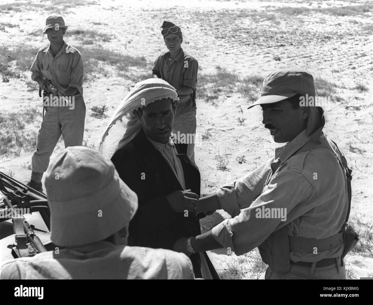 The infiltrator hi-res stock photography and images - Alamy