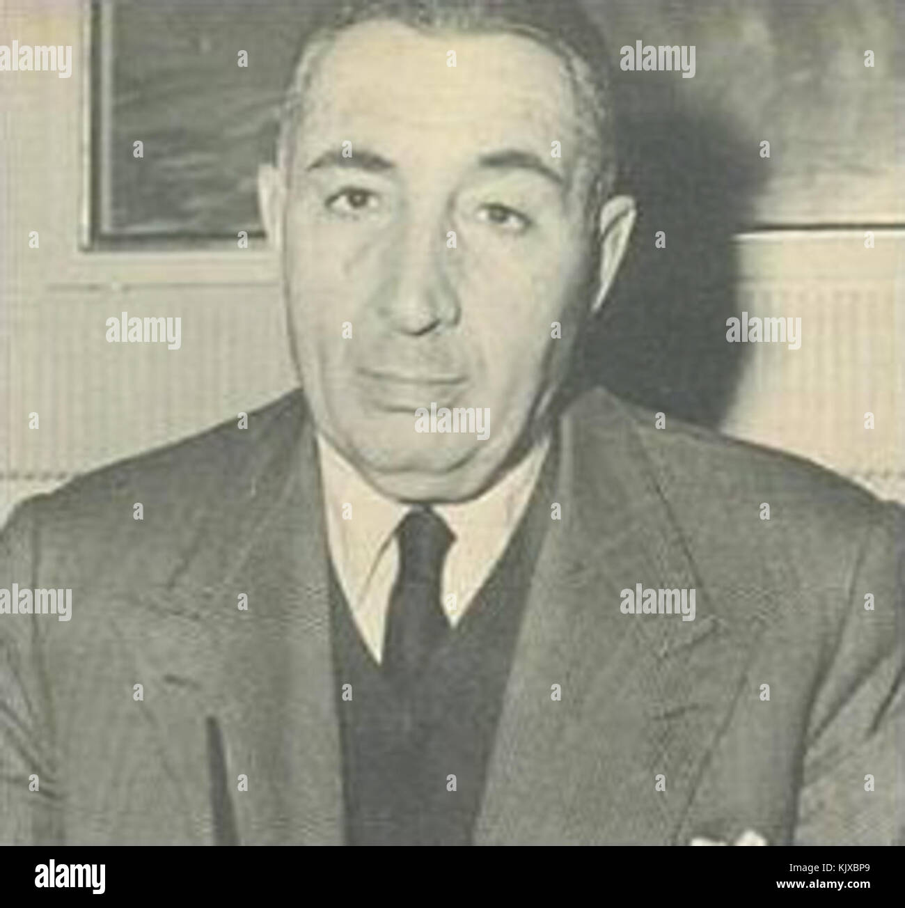 Al mahmud hi-res stock photography and images - Alamy